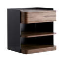 ARTERIORS Medici Side Table | Perigold
