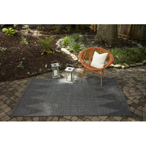 Wade Logan® Area Rugs You'll Love | Wayfair