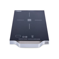 Induction Cooktops You'll Love | Wayfair