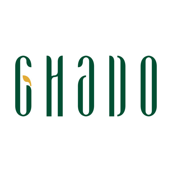 Ghado | Wayfair.co.uk