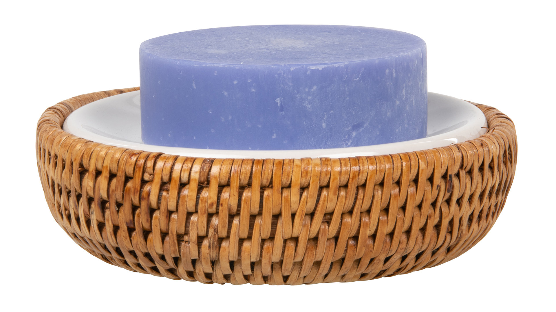 Beachcrest Home™ Everard Soap Dish | Wayfair