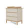 Obaby Astrid Changing Unit | Wayfair.co.uk
