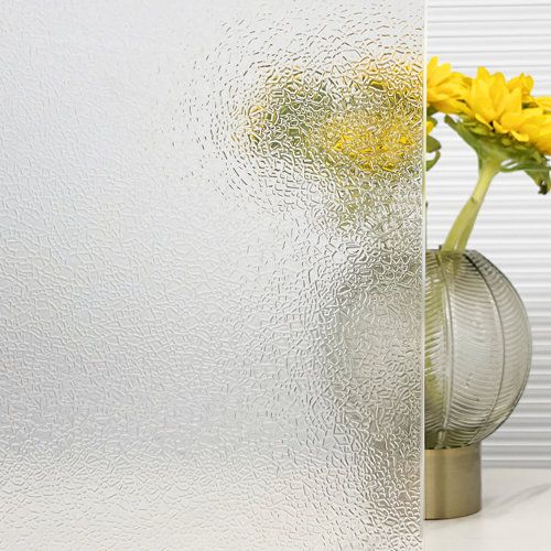 Window Wall Decals You'll Love | Wayfair