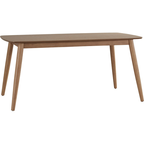 AllModern Gallman 5 - Piece Dining Set & Reviews | Wayfair