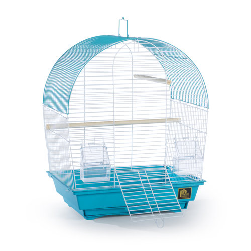 Wayfair | Table Top Bird Cages You'll Love in 2023