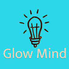 Glow Mind | Wayfair