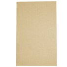 Gracie Oaks Patel Linen Area Rug & Reviews | Wayfair