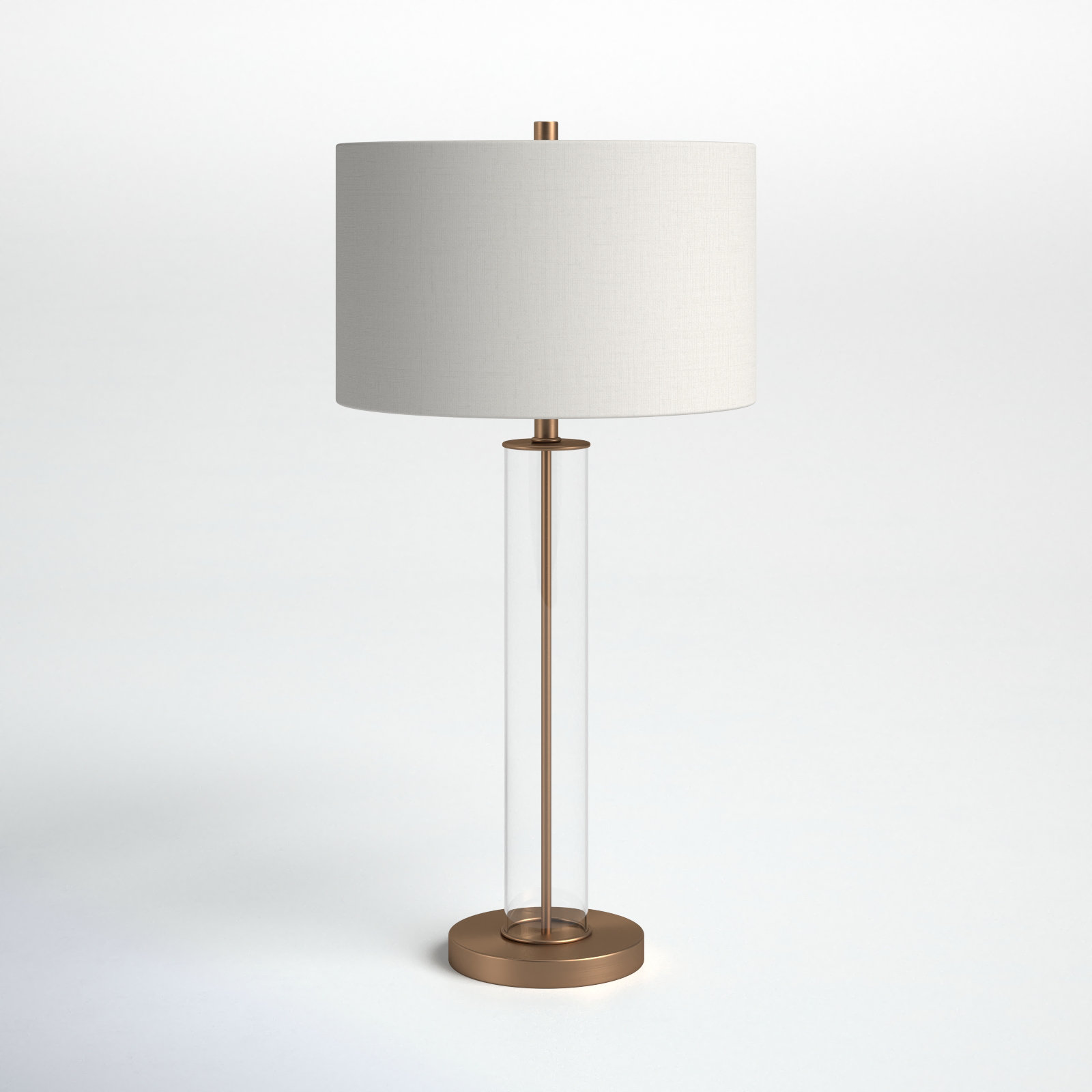 Birch Lane™ Skye Table Lamp & Reviews | Wayfair