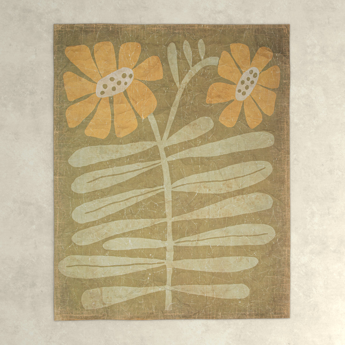 Birch Lane™ Wall Décor | Birch Lane