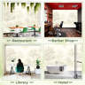 Red Barrel Studio® Peel and Stick Wallpaper Modern Self Adhesive Wall ...