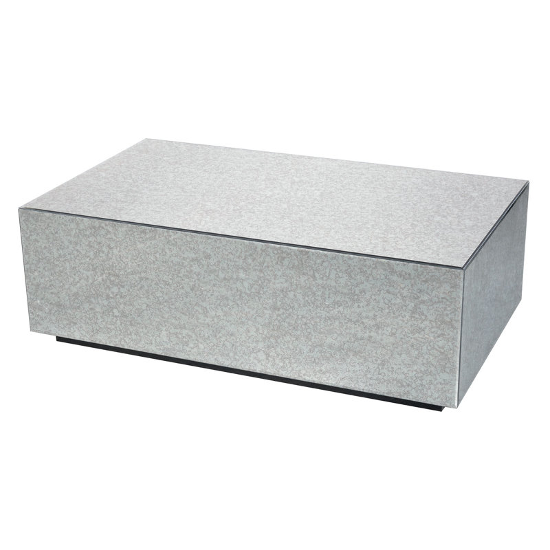 Orren Ellis Chester Coffee Table | Wayfair
