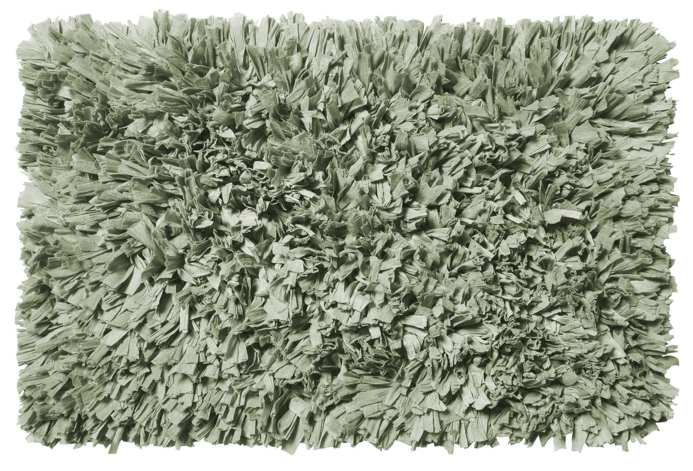 Latitude Run® Jamarl Bath Mat | Wayfair