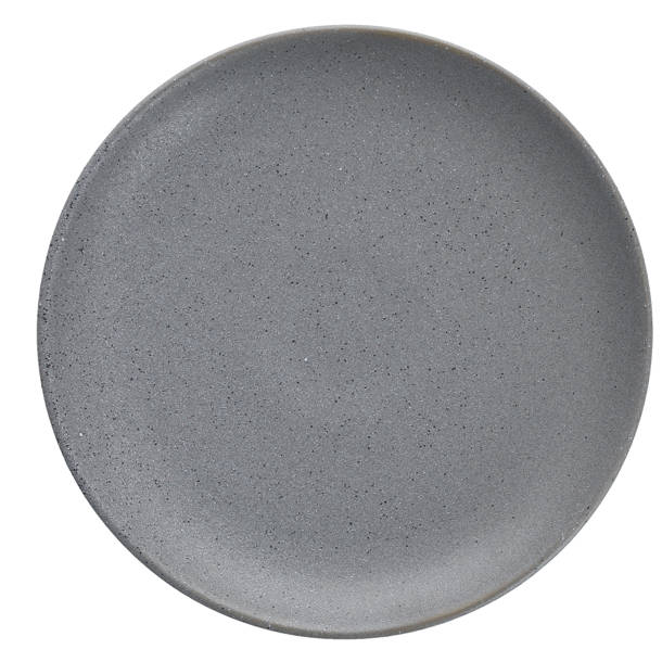 Fortessa Sound 16 Piece Dinnerware Set, Service for 4 & Reviews | Wayfair