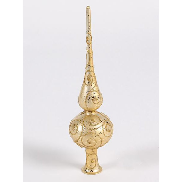 Christmas Tree Toppers You'll Love - Wayfair Canada