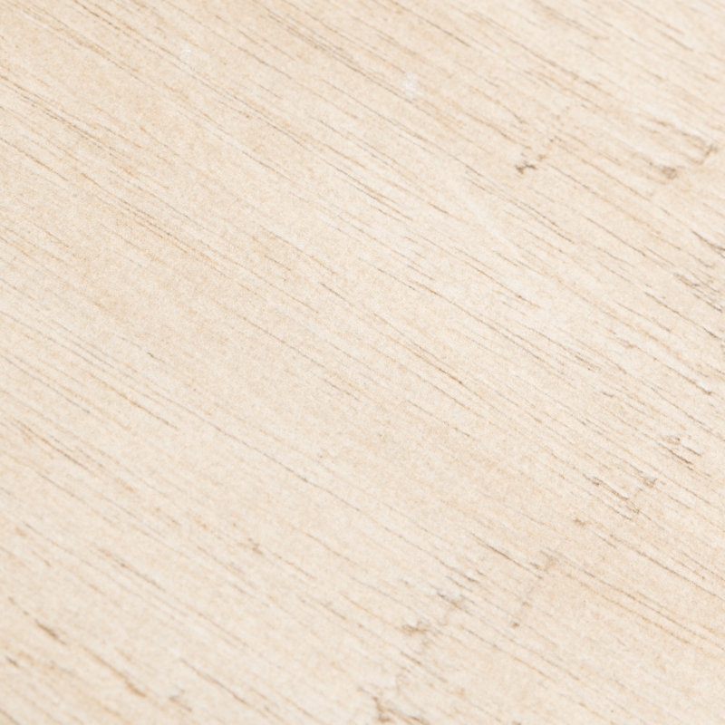 Merola Tile Sawnwood 9" x 10" Porcelain Wood Look Wall & Floor Tile ...