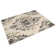 Langley Street Hanish Machine Woven Area Rug | Wayfair.co.uk