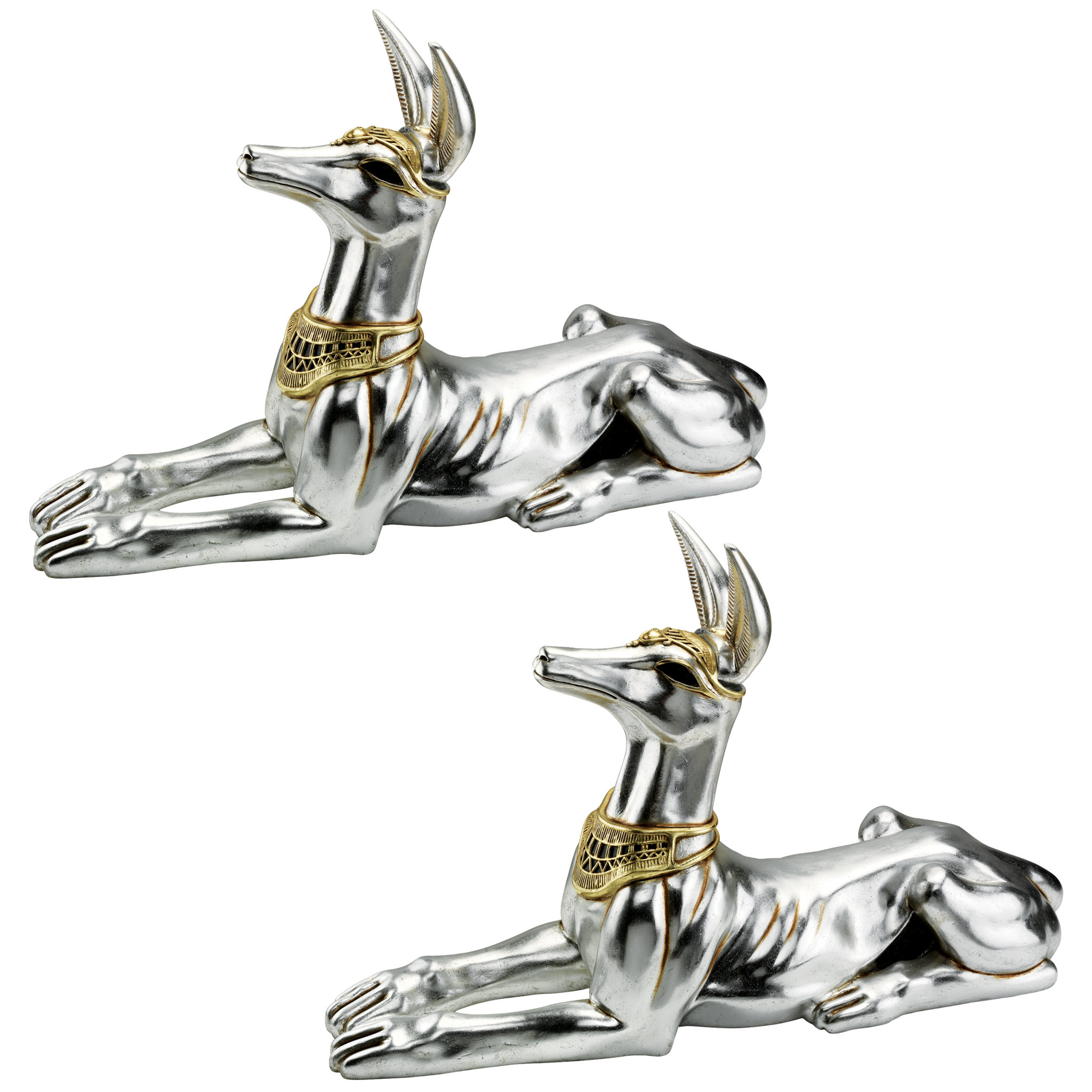 Design Toscano Animals Statue - Wayfair Canada