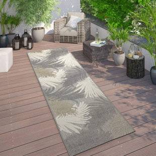 Runner Outdoor Rugs You'll Love | Wayfair