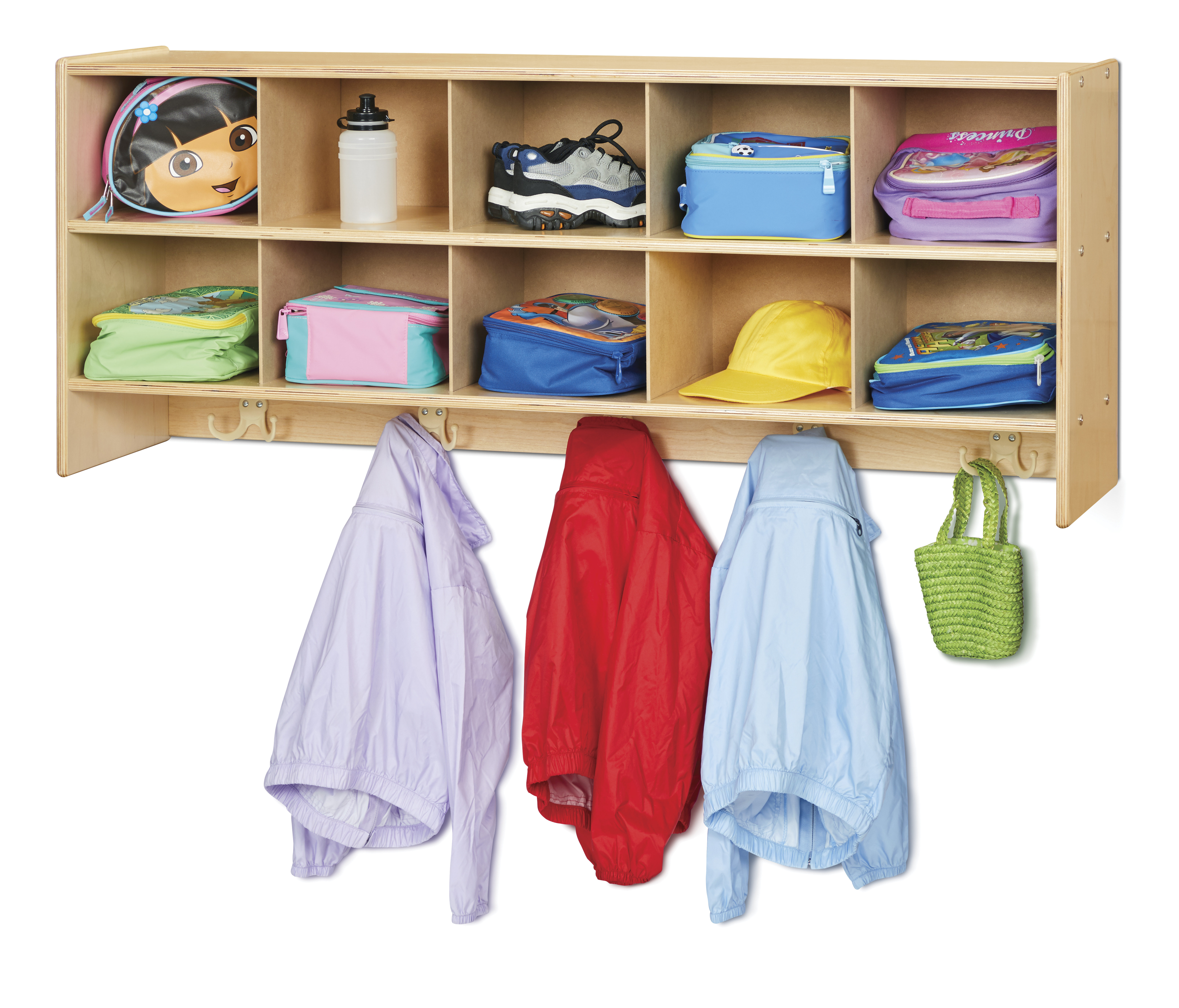 Wayfair.com - Online Home Store for Furniture, Decor, Outdoors & More