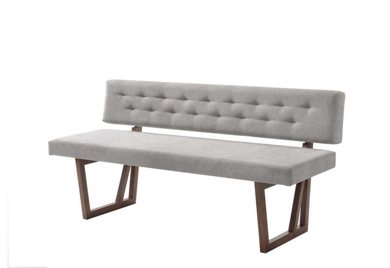 What Is the Standard Bench Height? And Other Bench Dimensions to Know ...