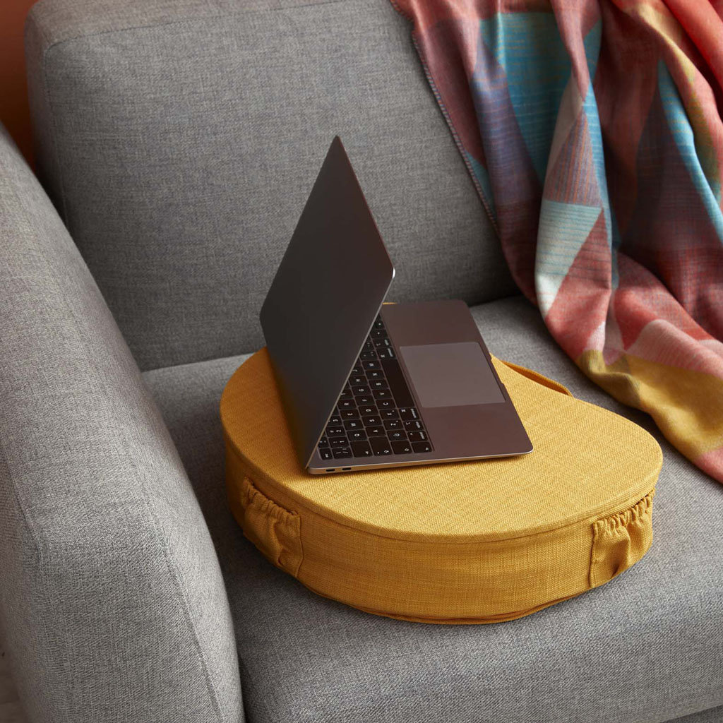 Winston Porter Jenneifer Laptop Tray | Wayfair