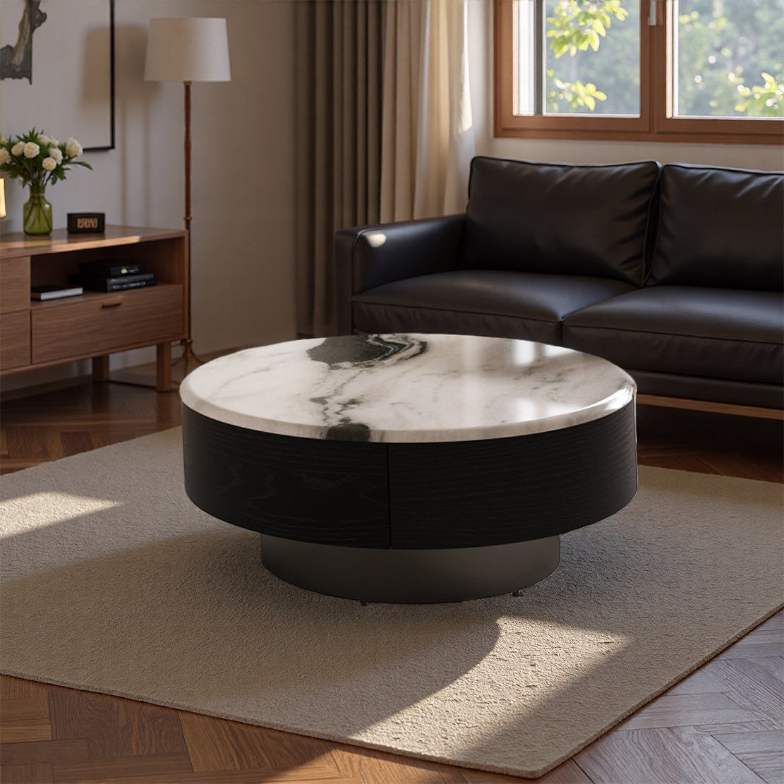 Orren Ellis Branam | Wayfair