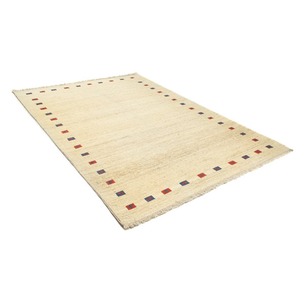 Natur Pur Church Strett Rug | Wayfair.co.uk