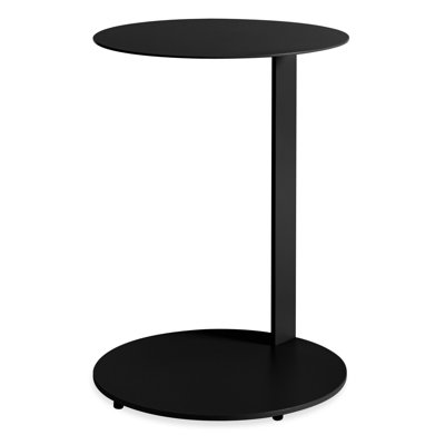 Note Side Table & Reviews | AllModern