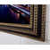 Ebern Designs Single Picture Frame Print | Wayfair.co.uk