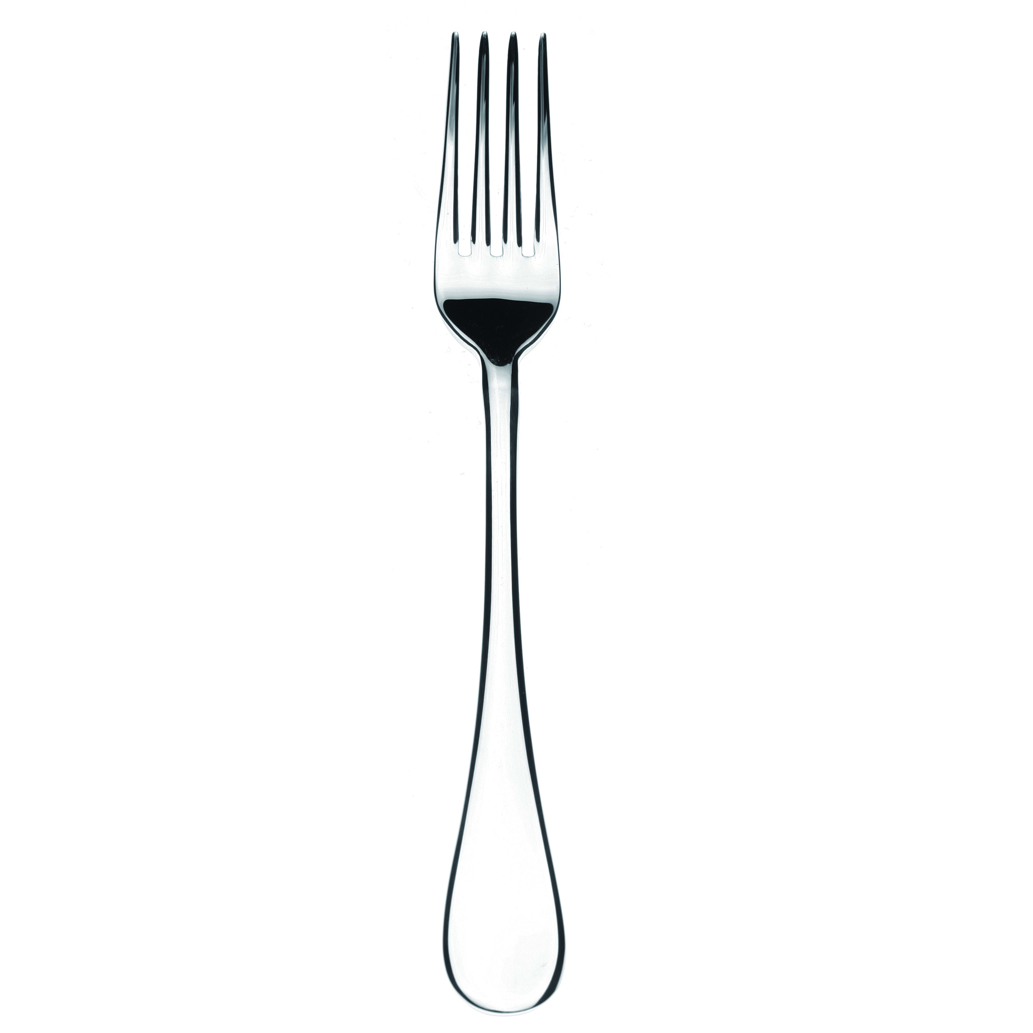 MEPRA Brescia Salad / Dessert Fork | Wayfair