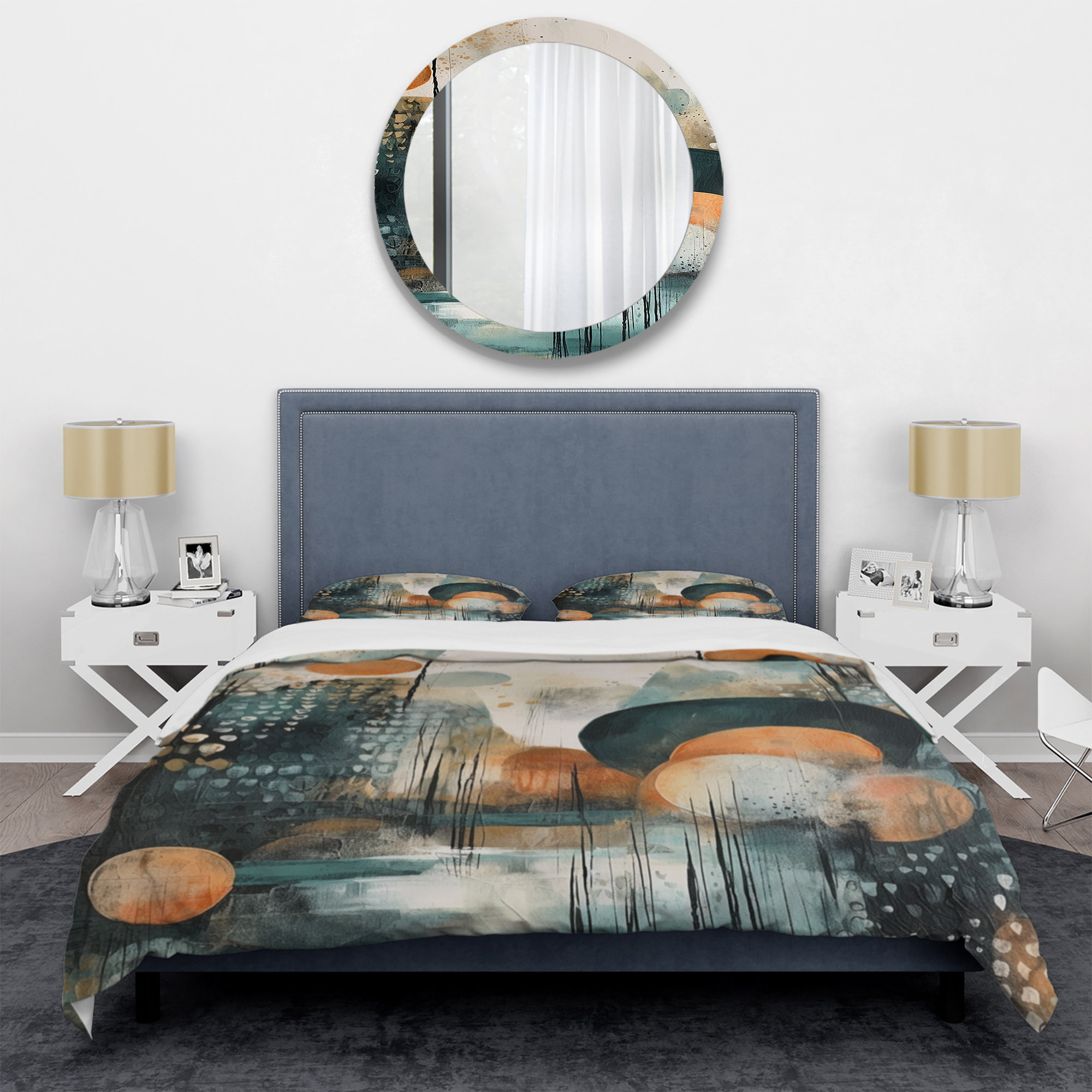 Wayfair.com - Online Home Store for Furniture, Decor, Outdoors & More