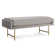 Blu Dot Bank Bench | Wayfair