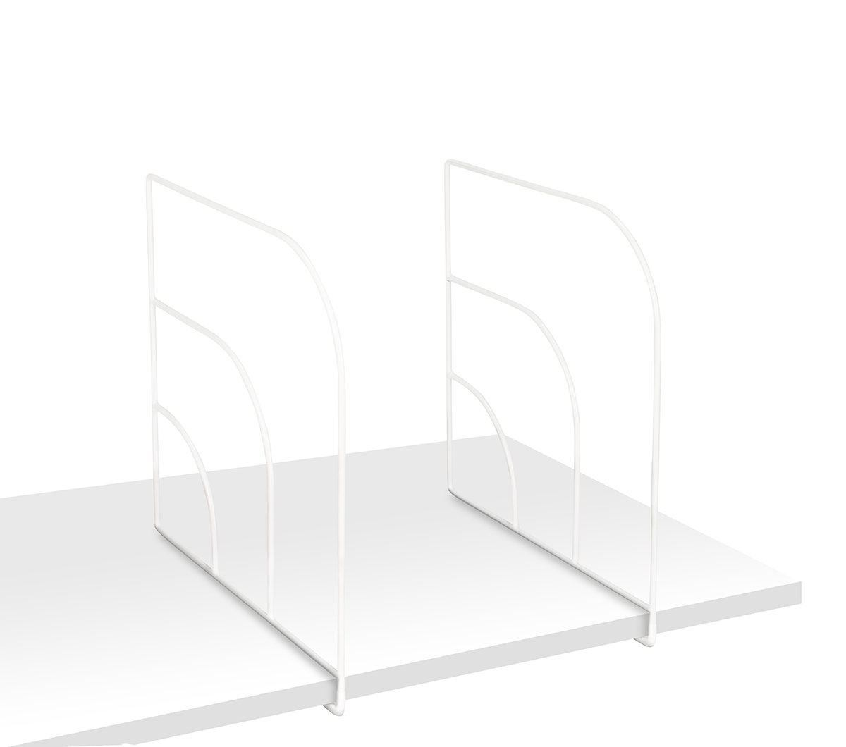Spectrum Shelf Divider & Reviews - Wayfair Canada