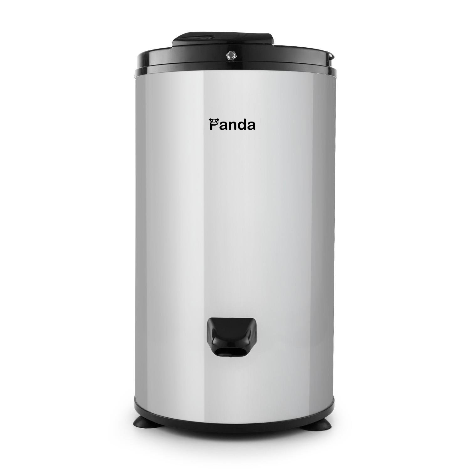 Panda Spin Dryer - Wayfair Canada