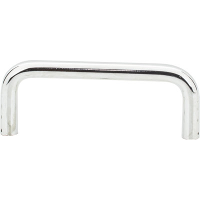 Elements by Hardware Resources Torino 3" Center to Center Bar Pull ...