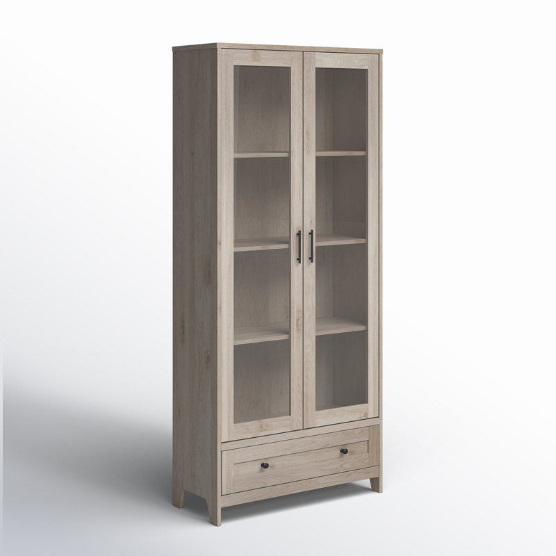 Kelly Clarkson Home Radley Home Source Display Stand & Reviews | Wayfair