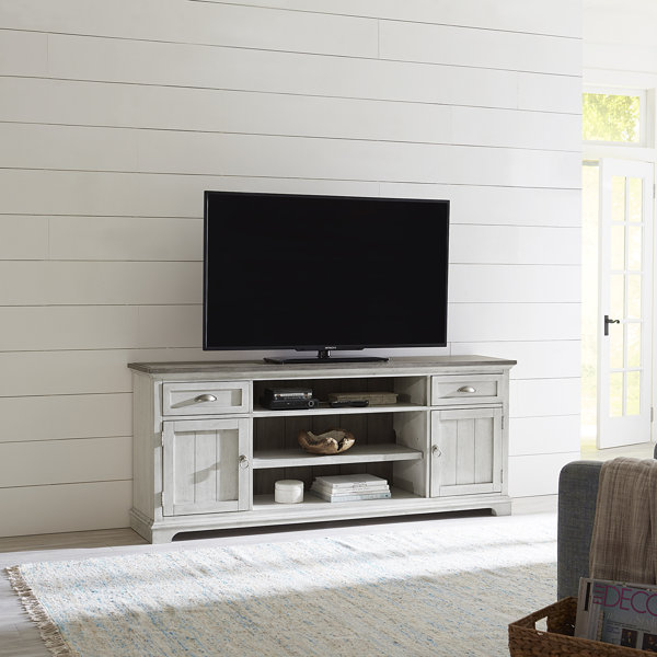 Sand & Stable Quinta Entertainment TV Stand | Wayfair