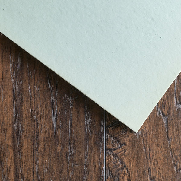 RugPadUSA Cloud Comfort Memory Foam Rug Pad & Reviews | Perigold