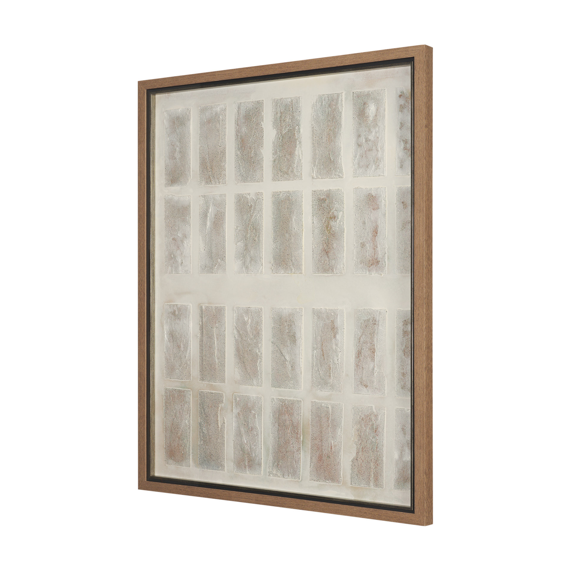 Joss & Main Cade & Structure I | Joss & Main