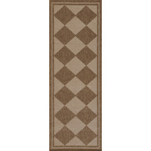 Farmhouse & Rustic Outdoor Rugs | Birch Lane