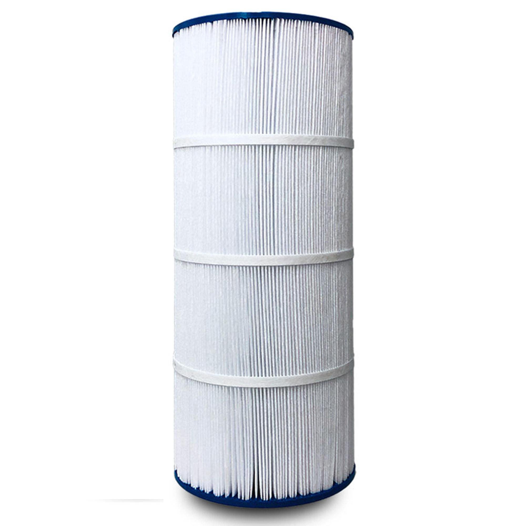 ClurTech Replacement Spas Double End 120 Sweetwater 80 Sq Ft Spa Filter ...