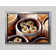Bright Star Steaming Dimsum - Single Picture Frame Art Prints | Wayfair ...