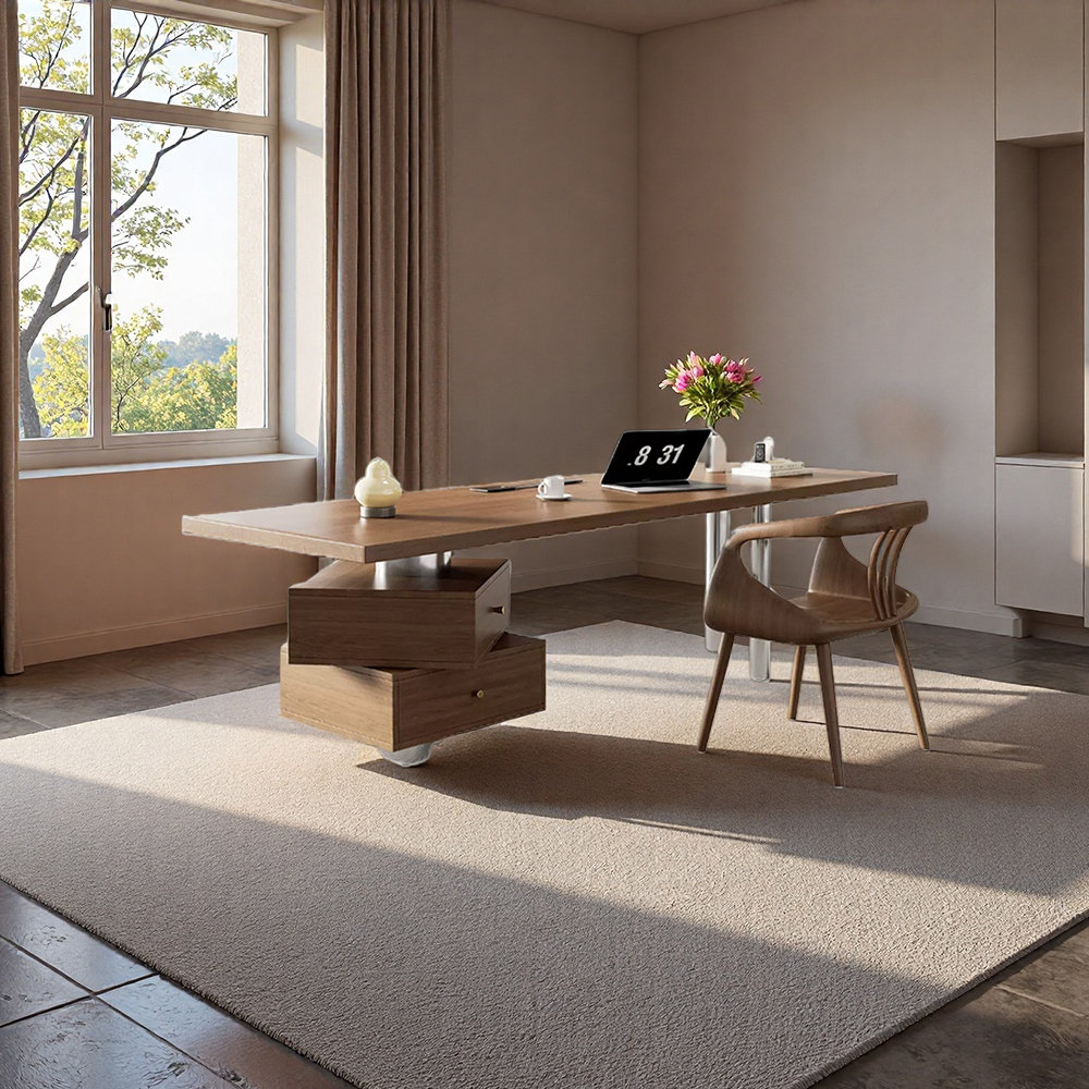 Orren Ellis Oprisan | Wayfair
