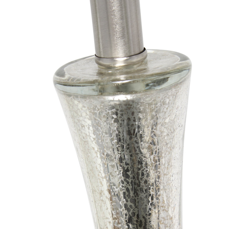 Wade Logan® Avonne 29" Table Lamp & Reviews | Wayfair