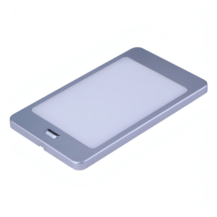 Culver Led Pro Led Under Cabinet Strip Light | Wayfair