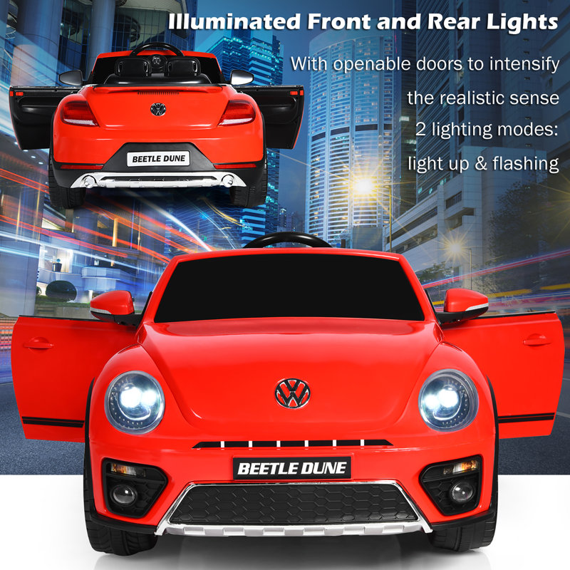 Costway Car And truck | Wayfair