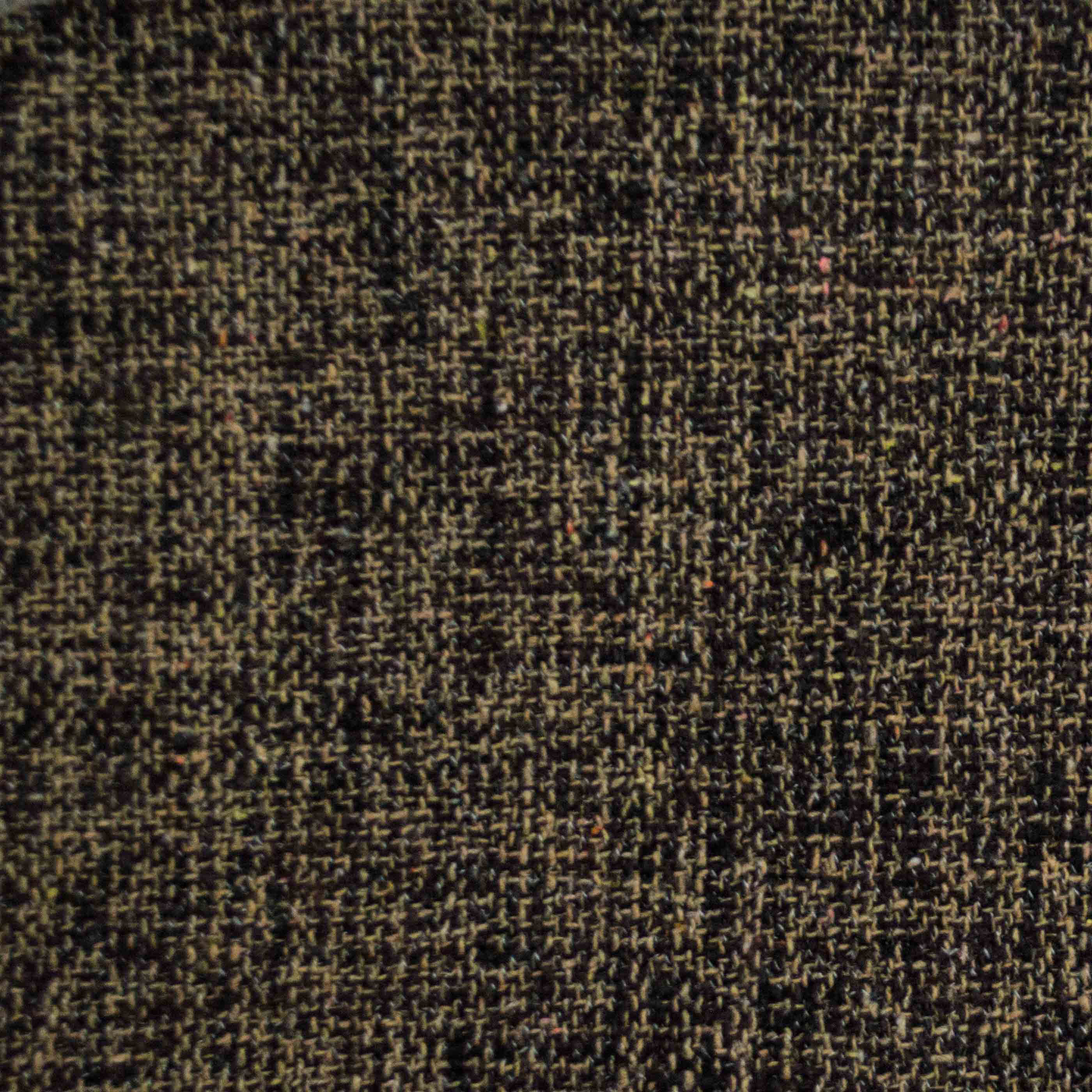 EuropaTex Pandora Fabric & Reviews | Wayfair