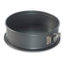Nordic Ware Pro Form 9" Round Non-Stick Carbon Steel Springform Pan ...