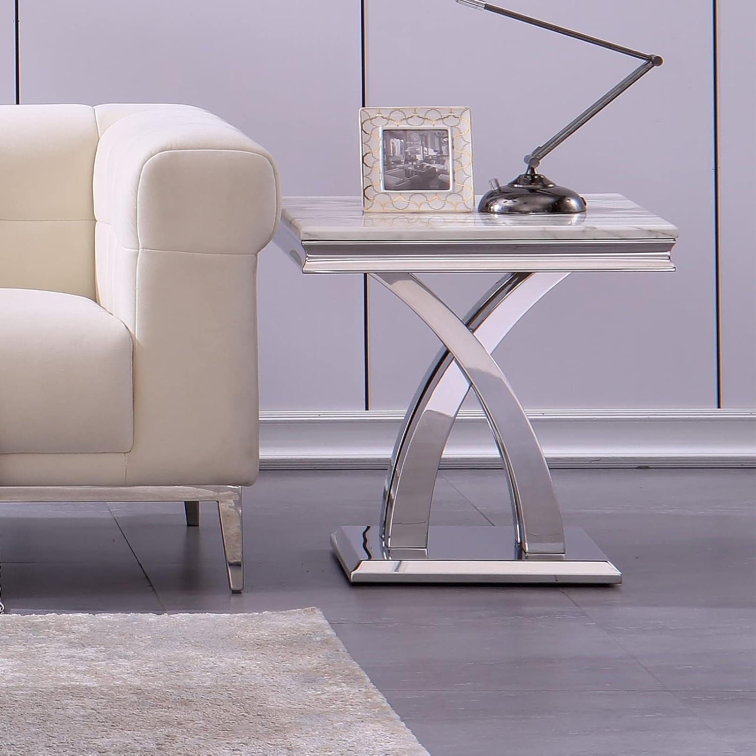 Everly Quinn Bantom Single | Wayfair