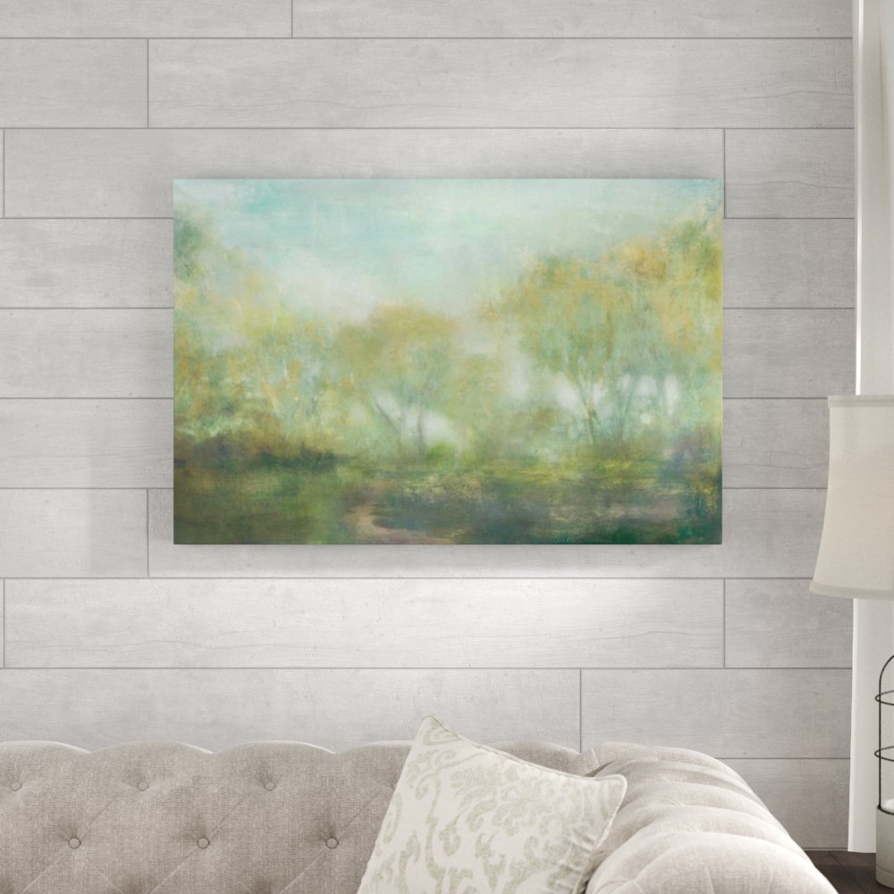 Chelsea Art Studio Emma McCartney " Shades Of Dawn " by Emma McCartney ...